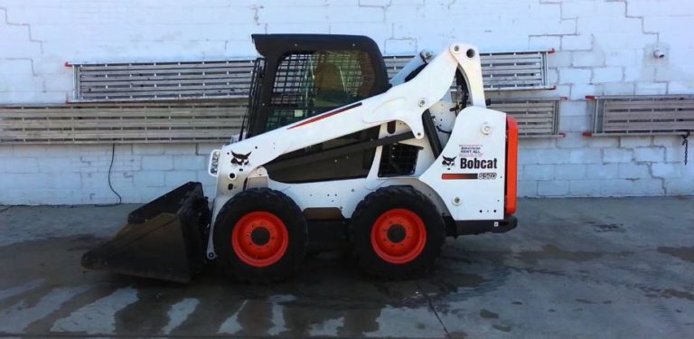 Bobcat S570 Specs, Price, Lift Capacity, Reviews, Oil Capacity Bobcat S570 Specs, Price, Lift Capacity, Reviews, Oil Capacity